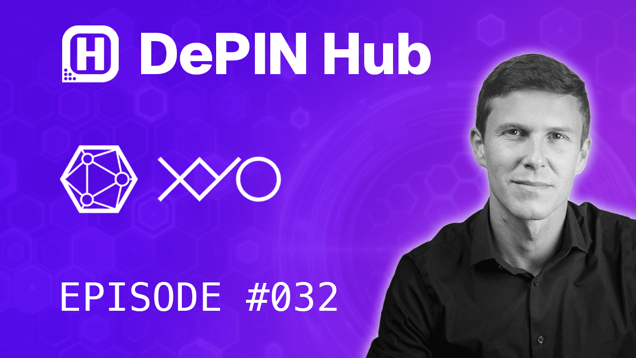 Blog - All | DePIN Hub