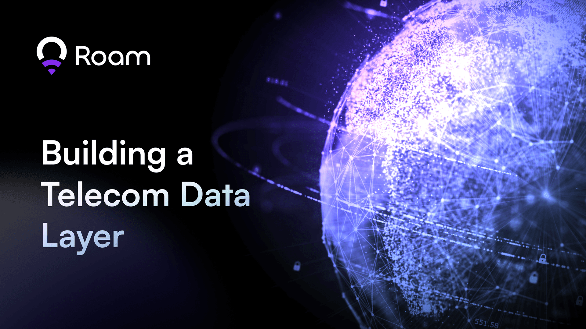 Roam's Telecom Data Layer: Pioneering the Future of DePIN | DePIN Hub