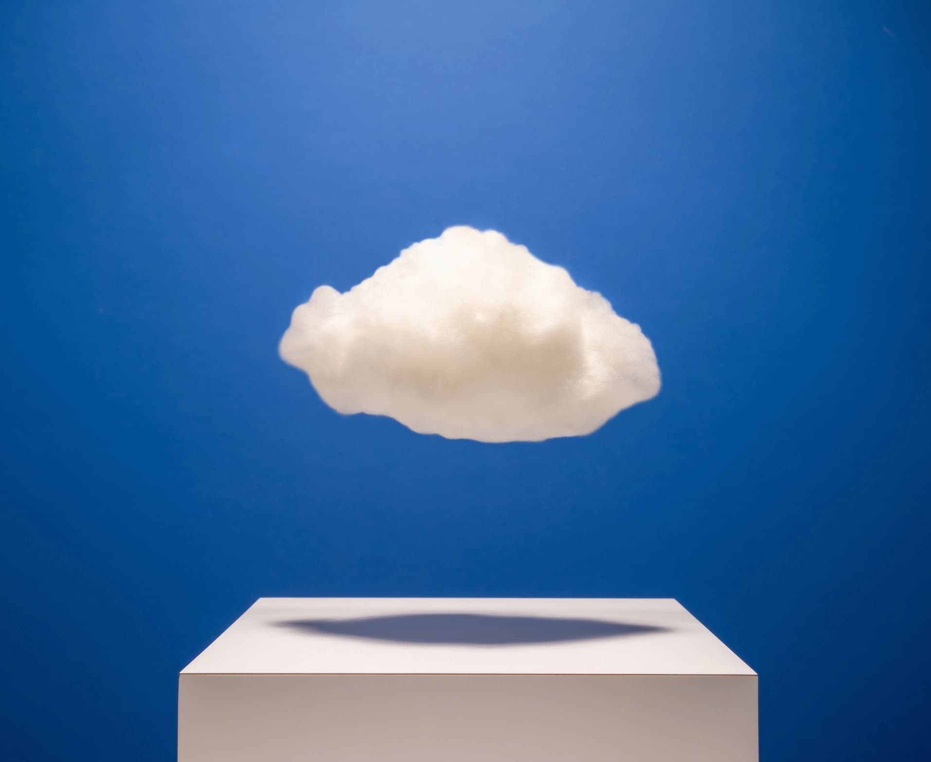 Introducing Gateway X: Revolutionizing Data Storage and Transmission on ...