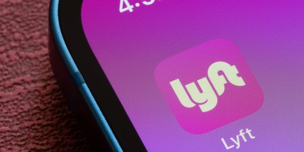 Lyft Utilizes Hivemapper-Powered Platform for Street-Level Mapping Data ...