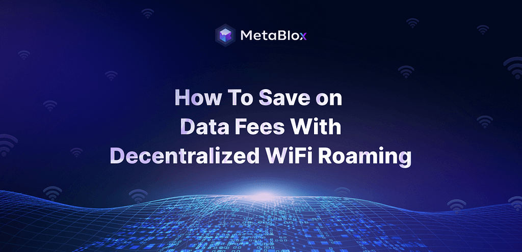Decentralized WiFi OpenRoaming: Overcoming Limitations for Widespread ...