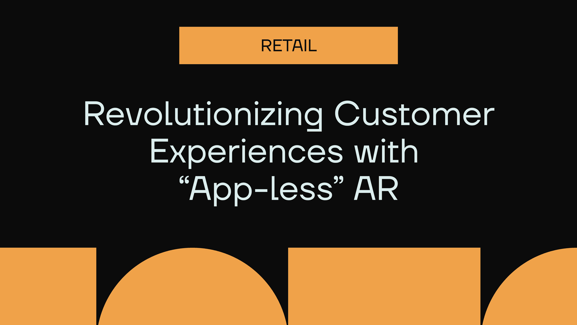 Auki-Network: Revolutionizing Retail with App-less AR Technology ...