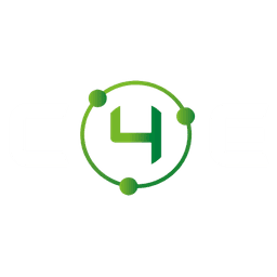 C4E - About | DePIN Hub