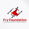 Fry Foundation - About | DePIN Hub