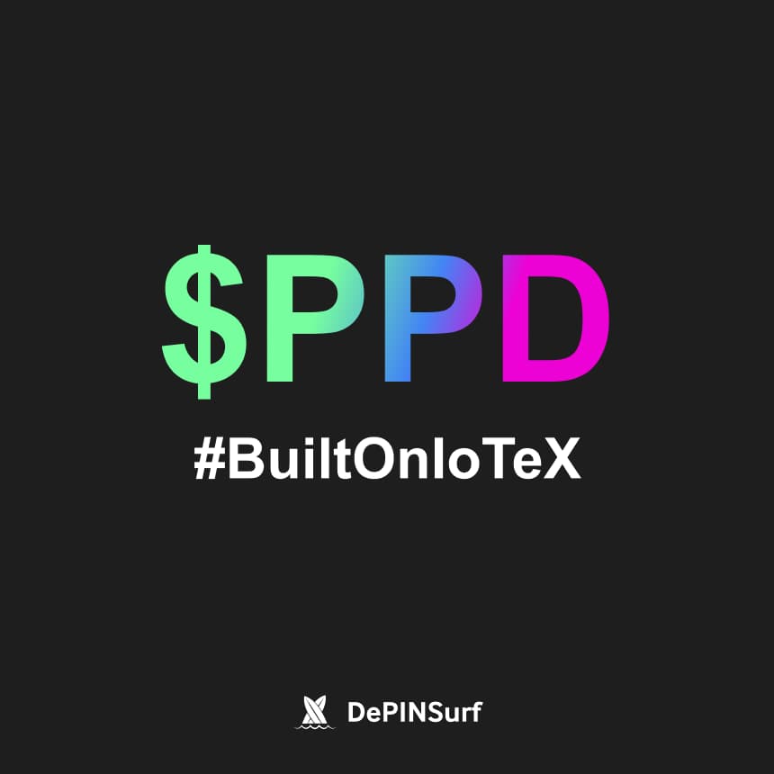PowerPod and IoTeX Collaboration Enhances EV Charging Ecosystem | DePIN Hub